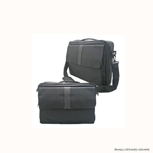 Biz Computer Bag - Door Gift Singapore