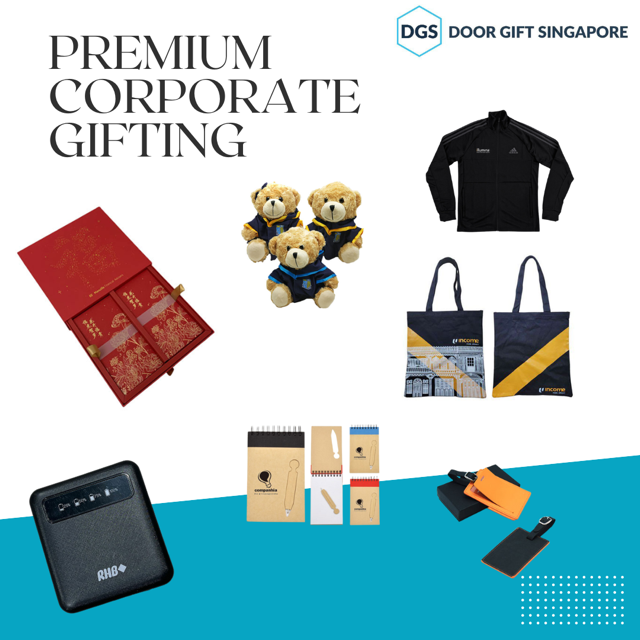 Corporate Gifting Ideas Elevate Your Brand With Thoughtful Gifts In